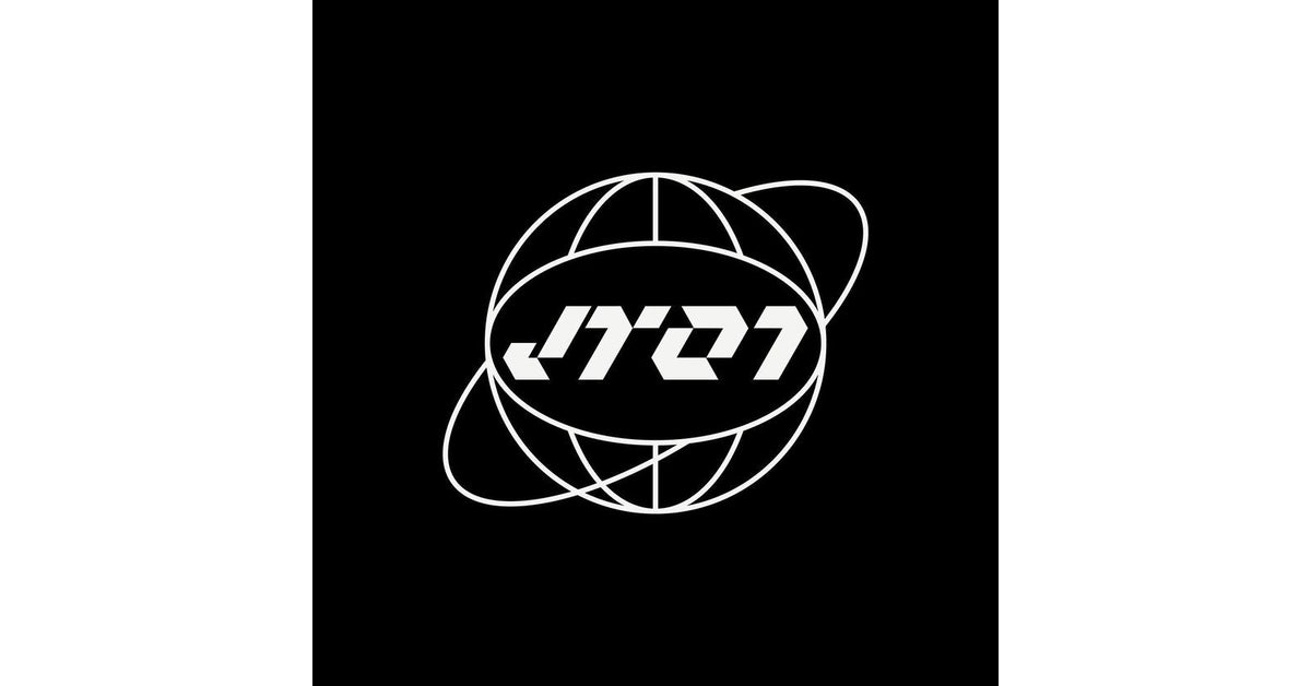 JT07