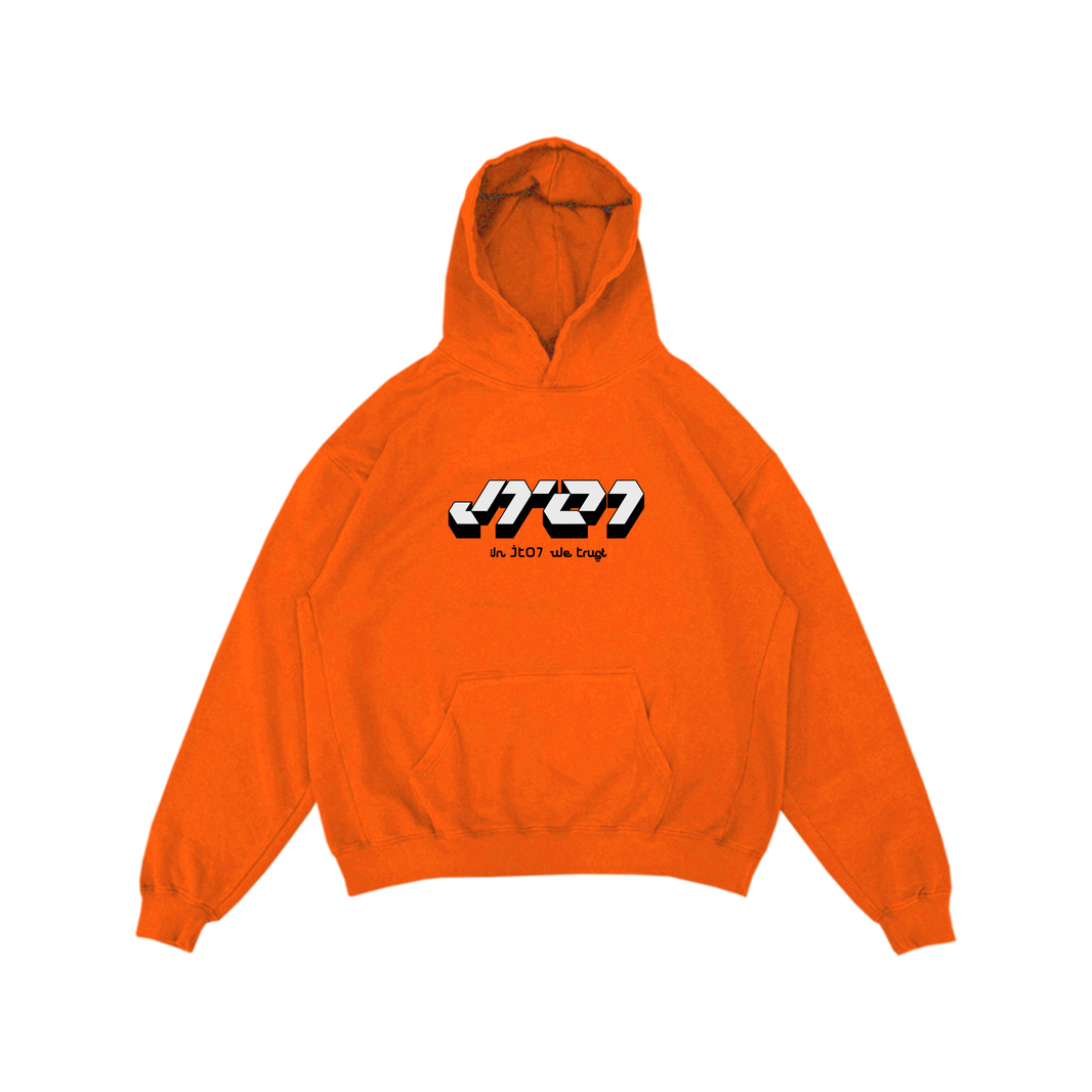 Hoodies – JT07